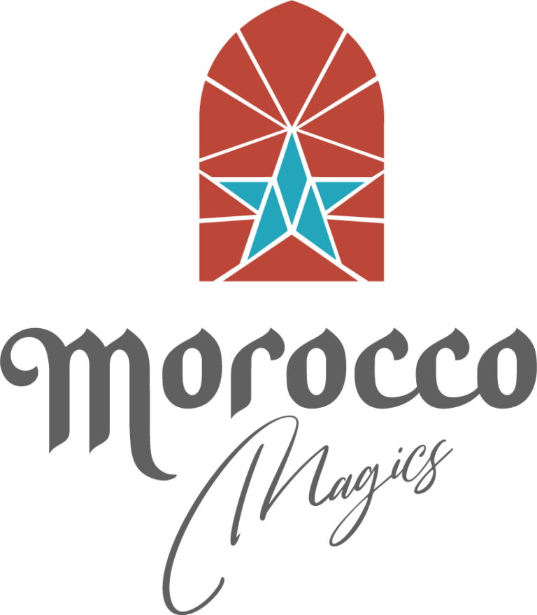 An Artistic Journey Through Morocco Key Highlights and Hidden Gems ...