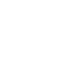 Why You Should Visit the Grand Socco in Tangier - Morocco Magics